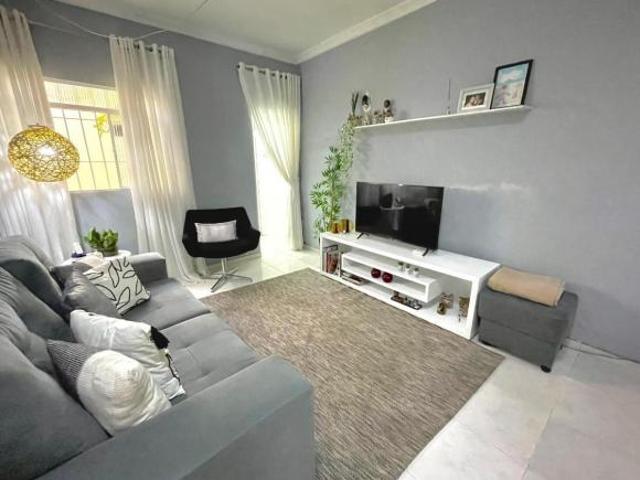 Imperdível casa para venda em Vila Formosa com 3 quartos, 118m²