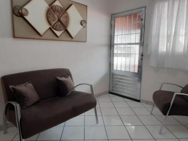 Deslumbrante casa para venda em Vila Itaberaba com 4 quartos, 198m² remaxjoy#5857O