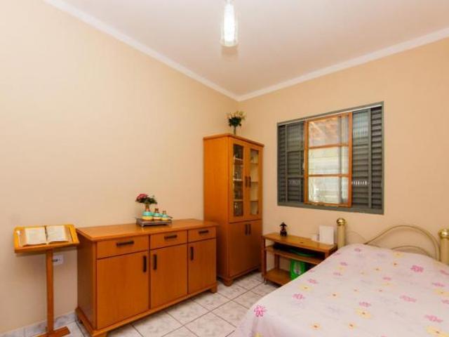 Elegante casa para venda em Vila Jaguara com 2 quartos, 100m² douglast#2S2LU