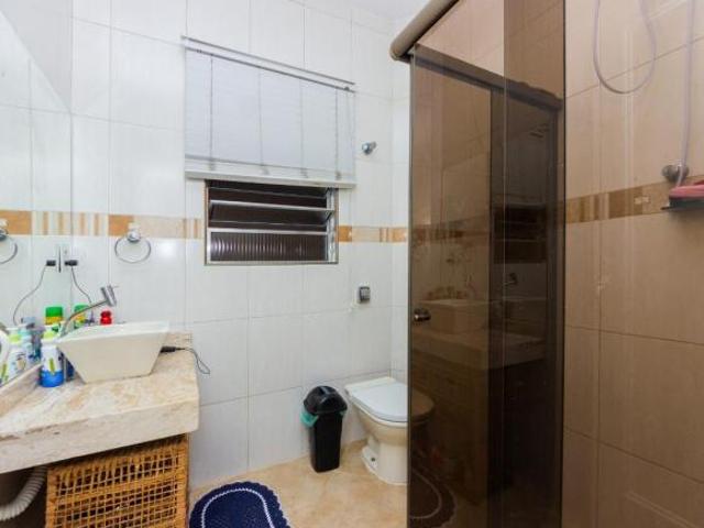 Funcional casa para venda em Vila Moinho Velho com 5 quartos, sendo 1 suíte, 300m² maiaragarrutti#