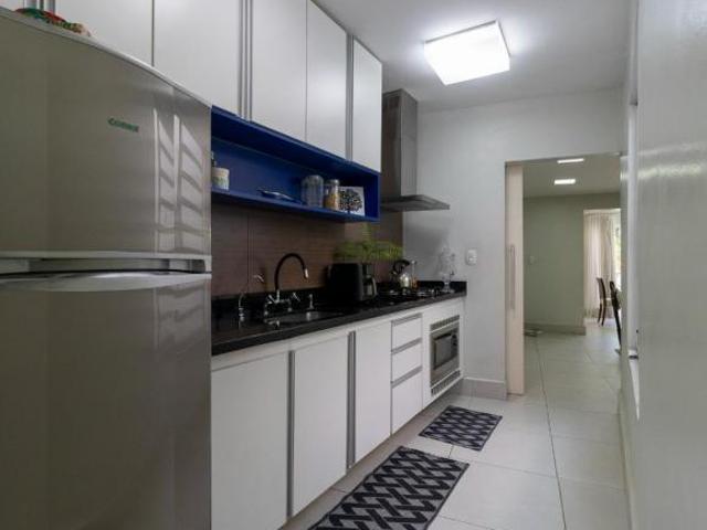 Espetacular casa para venda em Vila Monumento com 3 quartos, sendo 1 suíte, 220m² remaxfront#0YRK4