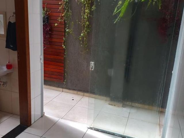 Agradável casa para venda em Vila Mazzei com 3 quartos, sendo 3 suítes, 144m² fatimadossantos#ZK0X