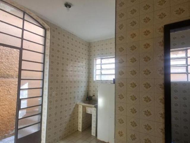 Deslumbrante casa para venda em Vila Mazzei com 3 quartos, sendo 3 suítes, 203m² ivailz#6C823