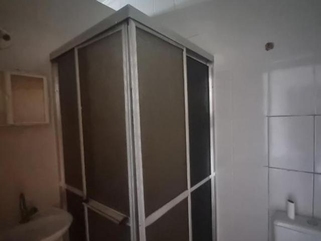 Sensacional casa para venda em Vila Mazzei com 3 quartos, sendo 3 suítes, 203m² lucasamorim#6C823