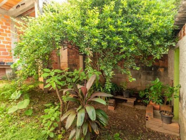 Espetacular casa para venda em Vila Mangalot com 3 quartos, 100m² leilaricci#D8NW2