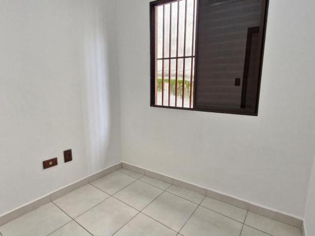 Versátil casa para venda em Vila Maria Alta com 3 quartos, sendo 1 suíte, 90m² simonemachado#YE5SI
