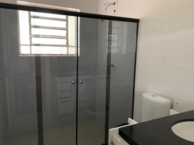 Espetacular casa para venda em Vila Maria Alta com 6 quartos, sendo 1 suíte, 815m² luciana peredo#