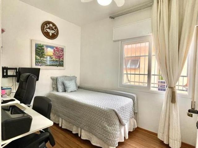 Sensacional casa para venda em Vila Mariana com 4 quartos, sendo 1 suíte, 185m² mirtes murakami1#3