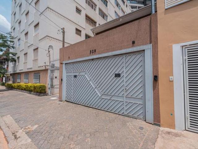 Espetacular casa para venda em Vila Mariana com 4 quartos, sendo 3 suítes, 243m² mirtes murakami1#