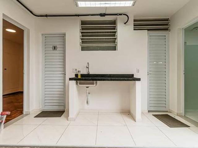 Imperdível casa para venda em Vila Mariana com 4 quartos, 300m²