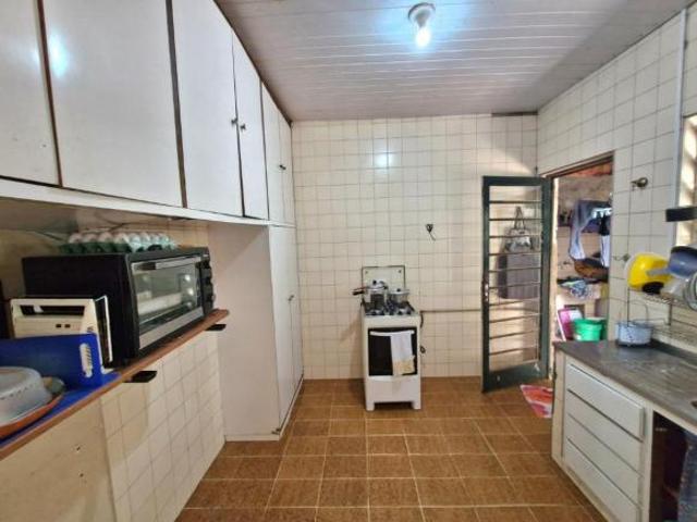 Deslumbrante casa para venda em Vila Mariza Mazzei com 5 quartos, sendo 1 suíte, 298m² corretorsin
