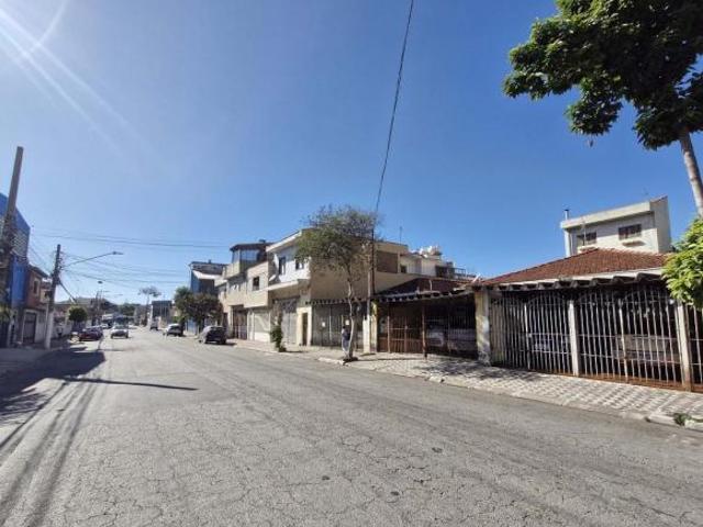 Deslumbrante casa para venda em Vila Medeiros com 3 quartos, sendo 1 suíte, 108m²