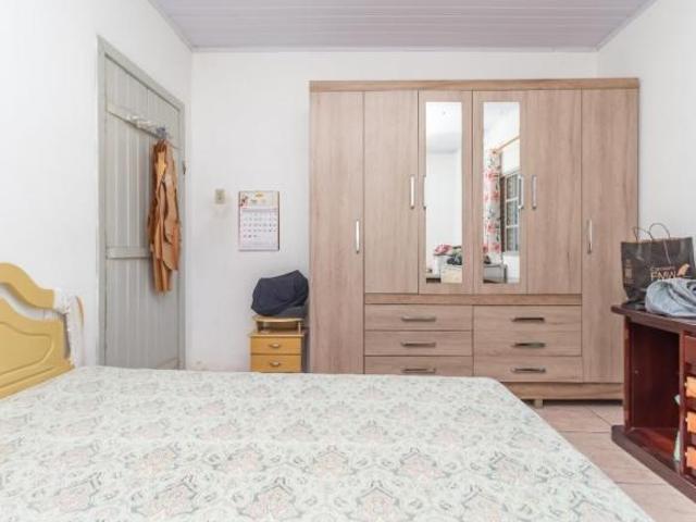 Deslumbrante casa para venda em Vila Nova Cachoeirinha com 3 quartos, 146m² remaxbdoze#05V1L