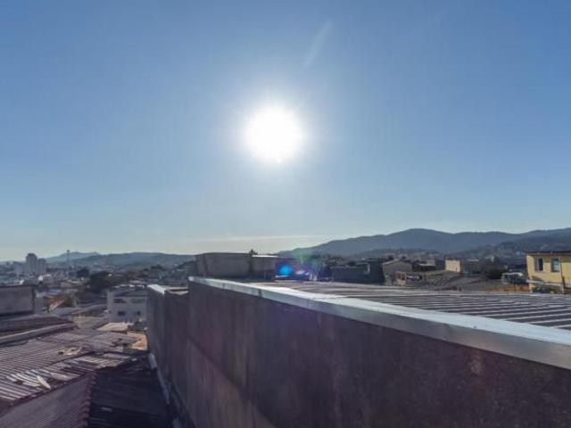 Deslumbrante casa para venda em Vila Nova Cachoeirinha com 3 quartos, 146m²