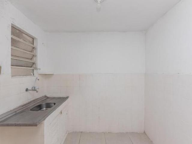 Agradável casa para venda em Vila Sônia com 6 quartos, 298m² mauricioshigaki#BNWZY