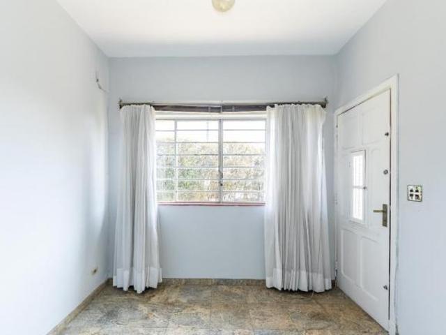 Aconchegante casa para venda em Vila Sônia com 6 quartos, 298m² remaxfront#BNWZY