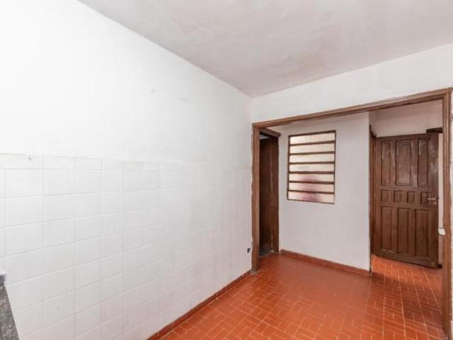 Deslumbrante casa para venda em Vila Sônia com 6 quartos, 298m² remaxnm#BNWZY