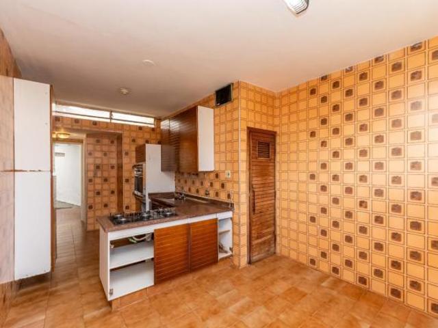 Deslumbrante casa para venda em Vila Sônia com 6 quartos, 298m² remaxnm#BNWZY