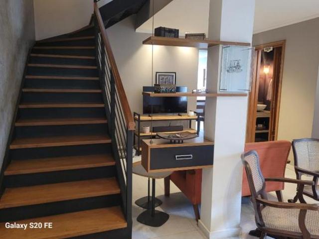 Espetacular casa para venda em Vila Pompeia com 3 quartos, sendo 1 suíte, 180m²