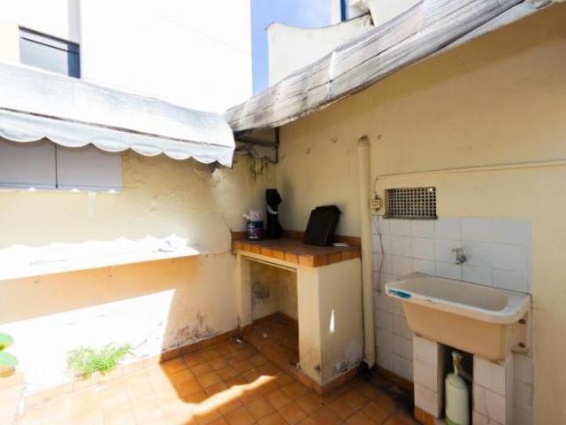 Excelente casa para venda em Vila Pompéia com 3 quartos, 110m² remaxfront#HMTEP
