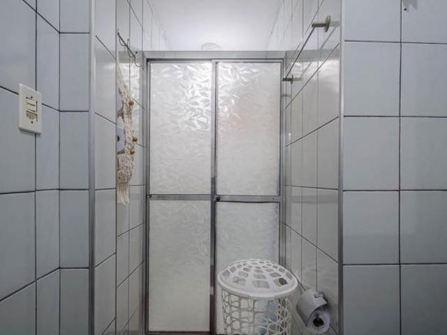 Aconchegante casa para venda em Vila Paulicéia com 2 quartos, sendo 1 suíte, 130m² ivanildedavid#D
