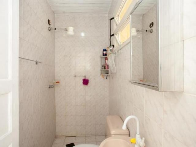 Funcional casa para venda em Vila Bonilha com 2 quartos, 168m² brunopaes#4HCVF