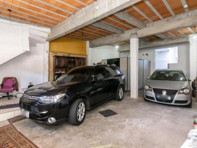 Espetacular casa para venda em Vila Penteado com 3 quartos, sendo 1 suíte, 278m²