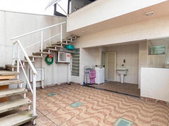 Agradável casa para venda em Vila Prudente com 3 quartos, sendo 1 suíte, 357m² remaxjoy#YUT7K