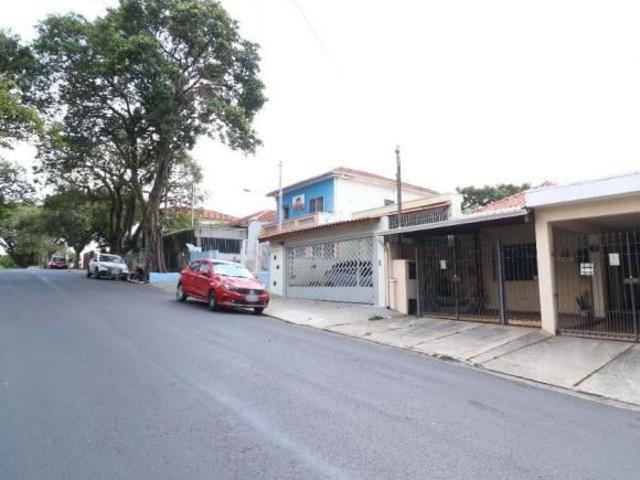 Elegante casa para venda em Vila Romana com 2 quartos, 158m²