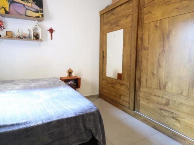 Agradável casa para venda em Vila Romana com 2 quartos, 158m² danielebolzonello#VCTTN