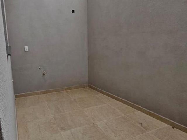 Atraente casa para venda em Vila Romero com 3 quartos, sendo 1 suíte, 95m² tiagobernini#VSHRQ