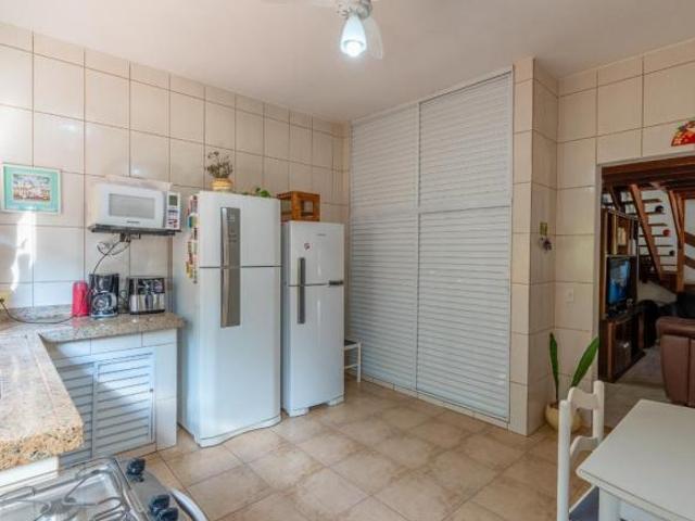 Aconchegante casa rural para venda em Bairro dos Pintos, 400m² remaxjoy#MEBLU