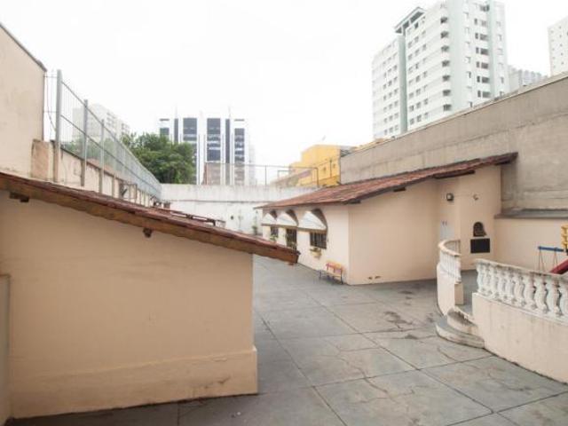 Confortável apartamento garden para venda em Água Branca com 2 quartos, 80m² theremaxcollection#S2