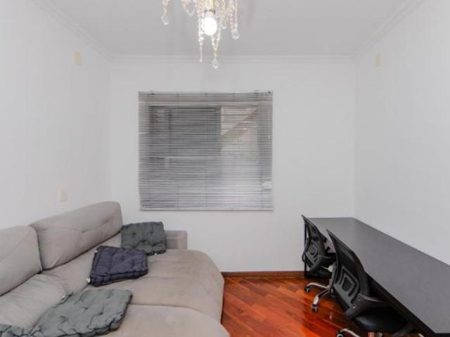 Deslumbrante apartamento garden para venda em Jabaquara com 4 quartos, sendo 1 suíte, 101m² remaxa