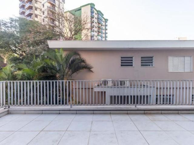Excelente apartamento garden para venda em Saúde com 1 quarto, sendo 1 suíte, 54m² mutida#S8YMI