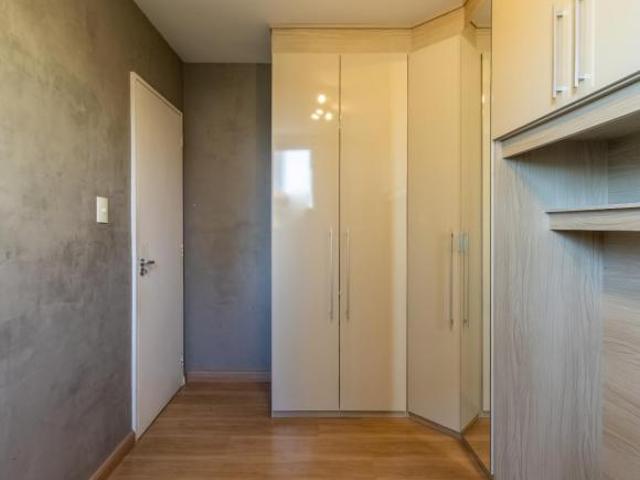 Aconchegante apartamento garden para venda em Piqueri com 2 quartos, 57m² remaxalcance#FD8L7