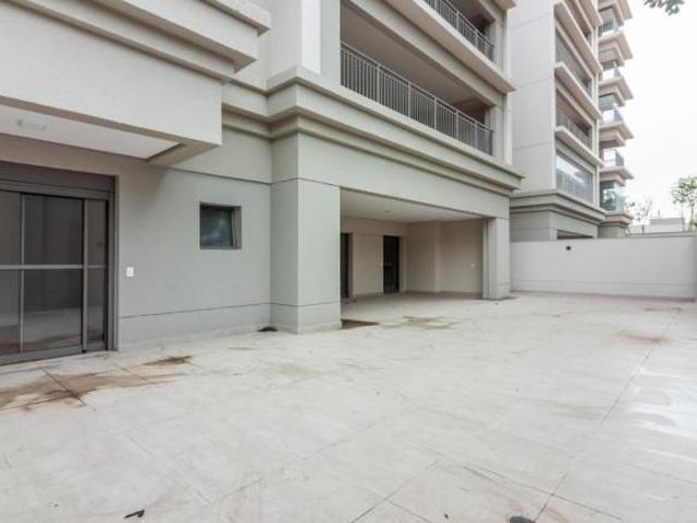 Atraente apartamento garden para venda em Tucuruvi com 3 quartos, sendo 3 suítes, 253m² fatimadoss