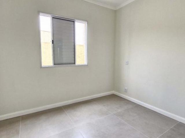 Sensacional apartamento garden para venda em Vila Vitório Mazzei com 3 quartos, sendo 1 suíte, 62m²