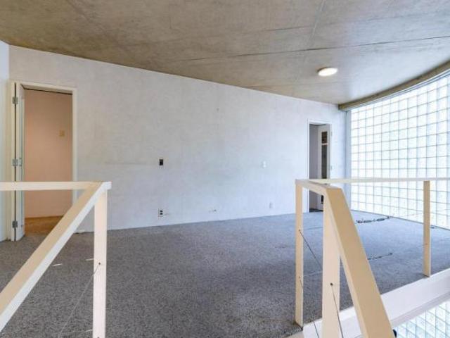 Deslumbrante apartamento garden para venda em Vila Andrade com 1 quarto, 188m² monicaamericano#LLW