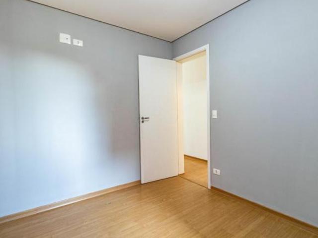 Imperdível apartamento garden para venda em Vila Andrade com 3 quartos, sendo 1 suíte, 121m² remax
