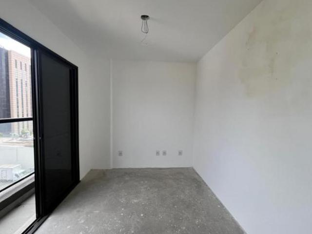 Imperdível apartamento garden para venda em Vila Mariana com 1 quarto, 96m² maira ykeda oya#70BOJ