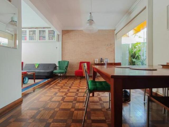 Imperdível apartamento garden para venda em Vila Nova Conceição com 1 quarto, sendo 1 suíte, 92m²