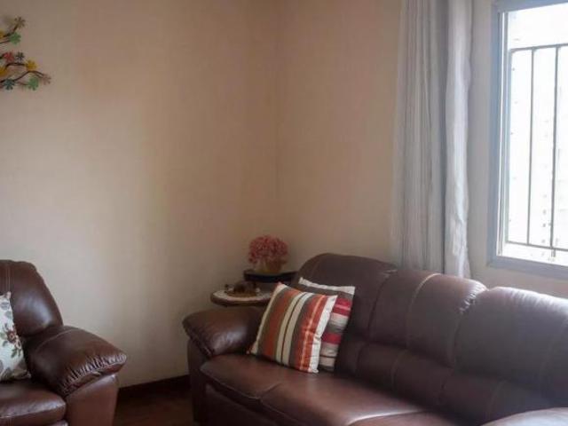 Deslumbrante Apartamento na Vila Olímpia