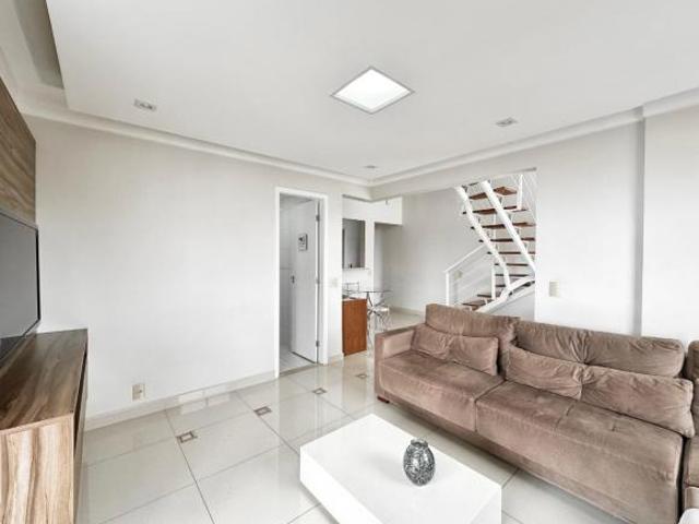 Sensacional apartamento para venda e locação em Vila Mariana com 3 quartos, sendo 1 suíte, 140m² m