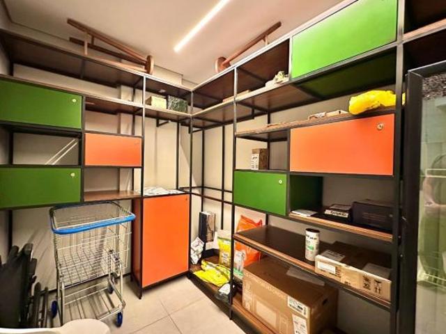 Espetacular apartamento para venda e locação em Vila Mariana com 3 quartos, sendo 2 suítes, 100m²
