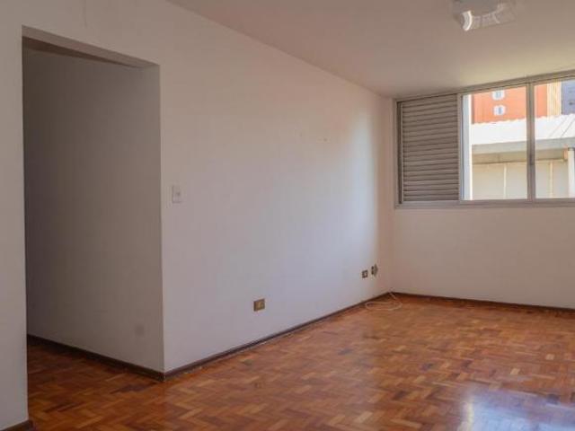 Deslumbrante apartamento para venda e locação em Vila Mariana com 4 quartos, sendo 1 suíte, 202m²