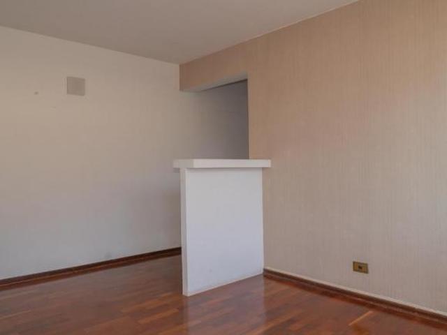 Elegante apartamento para venda e locação em Vila Mariana com 4 quartos, sendo 1 suíte, 202m² kath