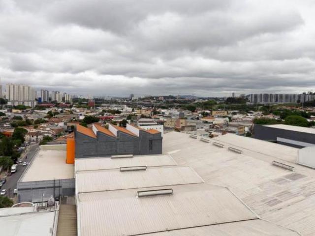 Excelente apartamento para venda e locação em Vila Anastácio com 3 quartos, sendo 1 suíte, 87m² mi
