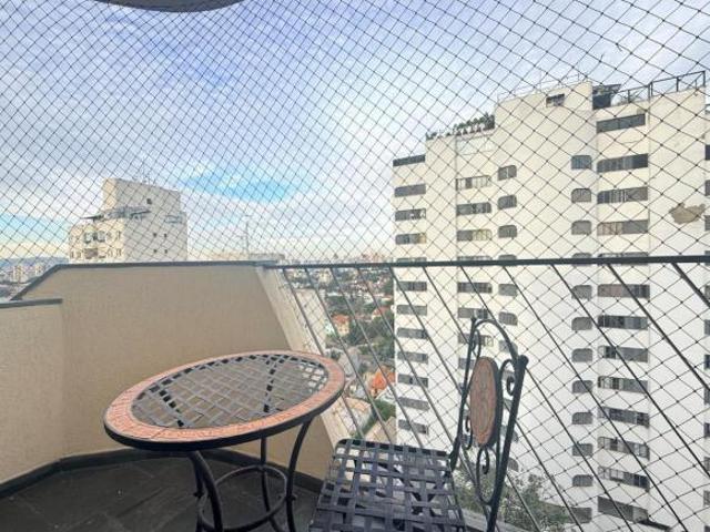 Deslumbrante apartamento para venda e locação em Vila Ipojuca com 3 quartos, sendo 1 suíte, 92m²