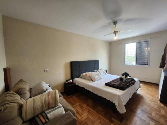 Espetacular apartamento para venda e locação em Vila Leopoldina com 2 quartos, 107m²